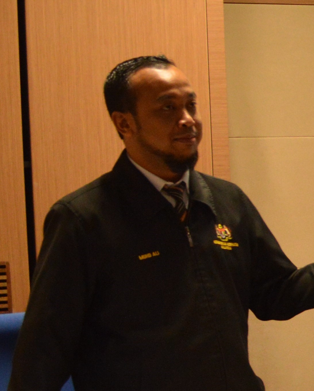 secaso » Selangor Cardiac Sonographer Society