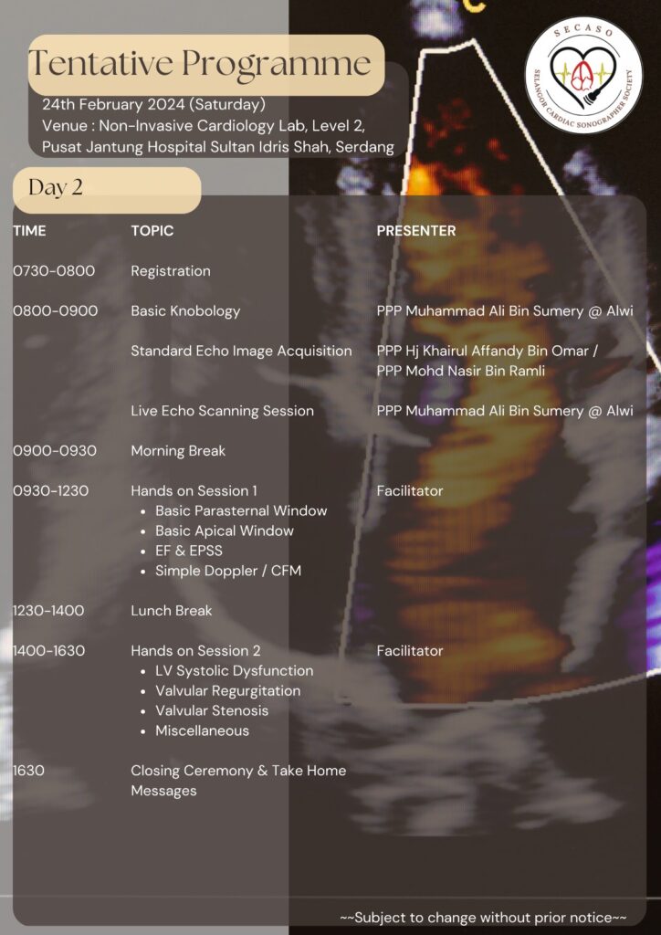 echo from zero 2.0 (EFO 2.0) » secaso